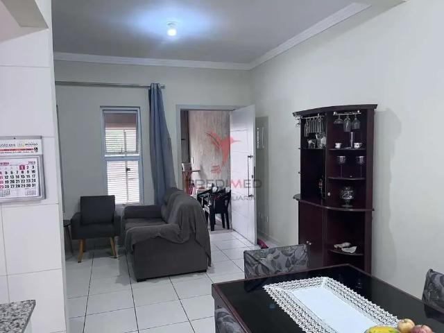 Casa / Sobrado para Venda em Itu/SP Parque Nossa Senhora da Candelária 3 Quartos