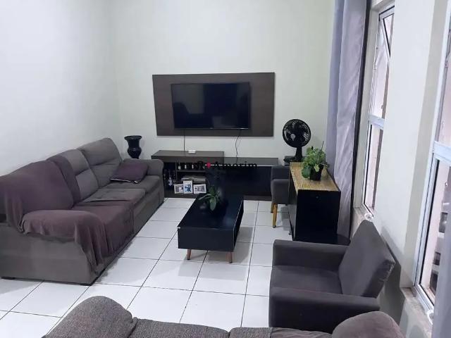 Casa / Sobrado para Venda em Itu/SP Parque Nossa Senhora da Candelária 3 Quartos
