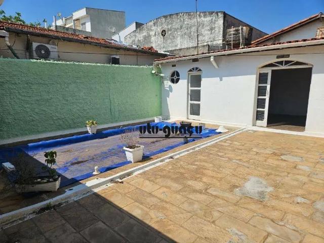 Casa / Sobrado para Venda em Itu/SP Parque Nossa Senhora da Candelária 3 Quartos
