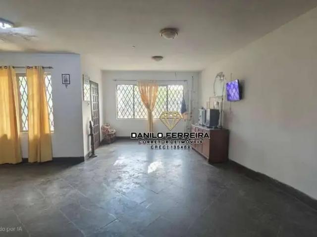 Casa / Sobrado para Venda em Itu/SP Parque Nossa Senhora da Candelária 4 Quartos