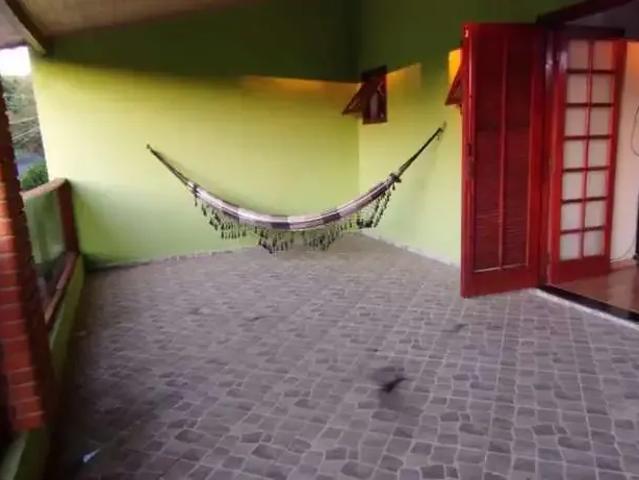 Casa / Sobrado para Venda em Itu/SP Parque São Camilo 3 Quartos