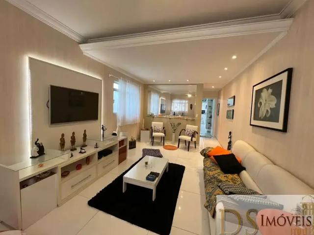 Casa / Sobrado para Venda em Itu/SP Parque Residencial Presidente Médici 3 Quartos