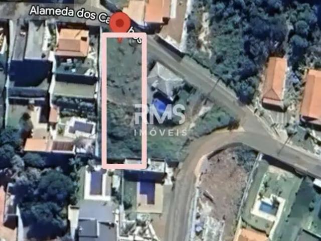 Casa / Sobrado para Venda em Itu/SP Pinheirinho
