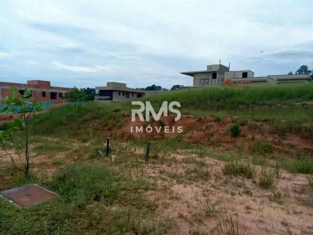 Casa / Sobrado para Venda em Itu/SP Pinheirinho