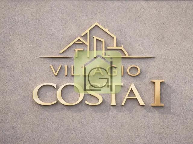 Casa / Sobrado para Venda em Itu/SP Pinheirinho 3 Quartos