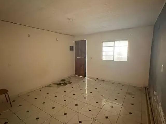 Casa / Sobrado para Venda em Itu/SP Portal do Éden 2 Quartos