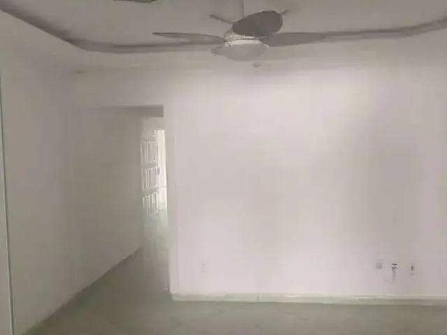 Casa / Sobrado para Venda em Itu/SP Portal do Éden 3 Quartos