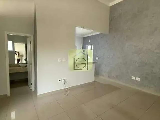 Casa / Sobrado para Venda em Itu/SP Portal dos Sabiás 3 Quartos