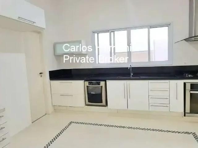 Casa / Sobrado para Venda em Itu/SP Portal da Vila Rica 3 Quartos