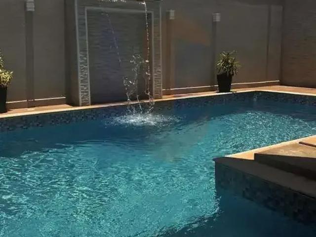 Casa / Sobrado para Venda em Itu/SP Portal da Vila Rica 3 Quartos