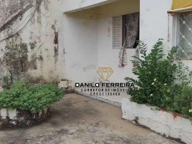 Casa / Sobrado para Venda em Itu/SP São Luiz 5 Quartos