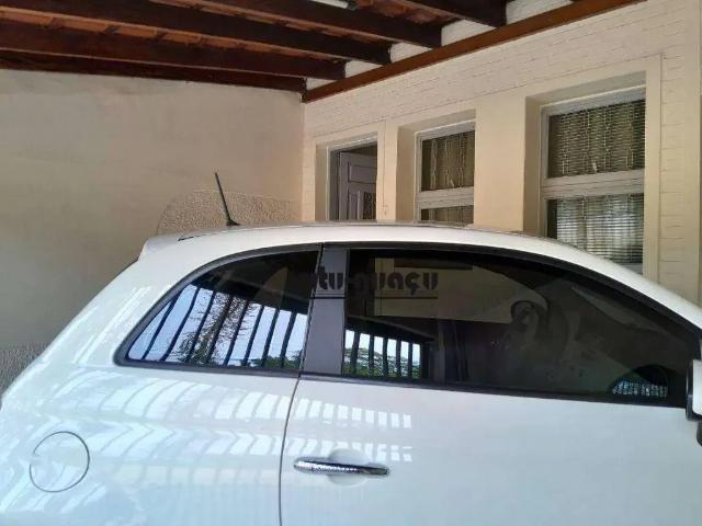 Casa / Sobrado para Venda em Itu/SP São Luiz 2 Quartos
