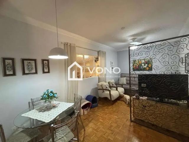 Casa / Sobrado para Venda em Itu/SP São Luiz 3 Quartos