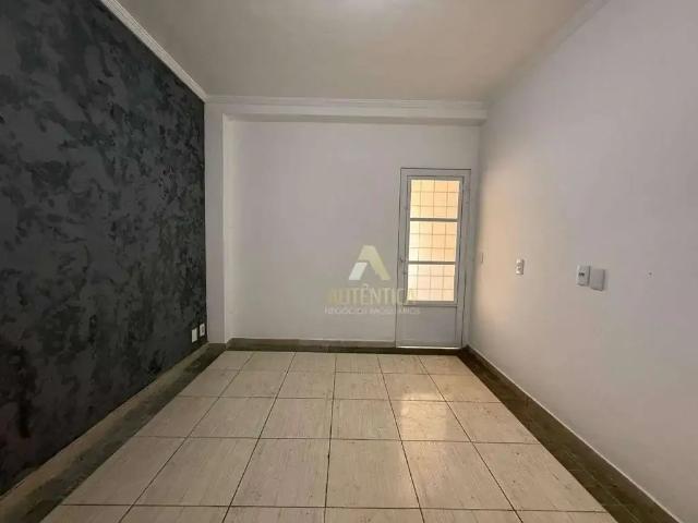 Casa / Sobrado para Venda em Itu/SP São Luiz 2 Quartos