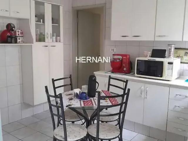 Casa / Sobrado para Venda em Itu/SP São Luiz 2 Quartos