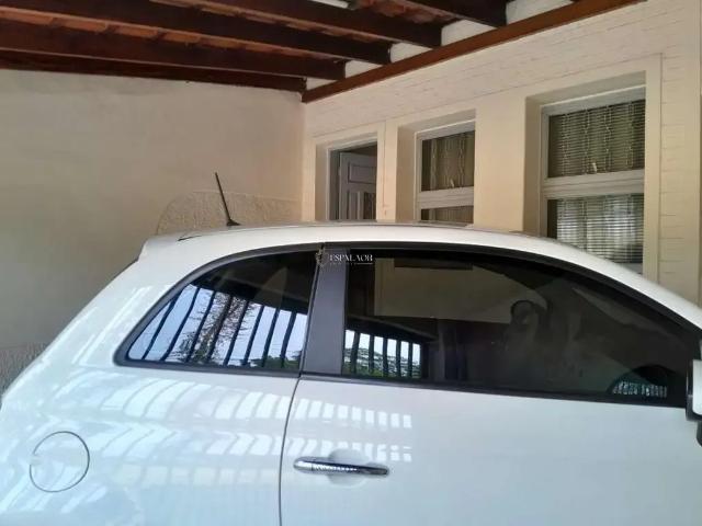 Casa / Sobrado para Venda em Itu/SP São Luiz 2 Quartos