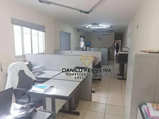Casa / Sobrado para Venda em Itu/SP São Luiz 2 Quartos