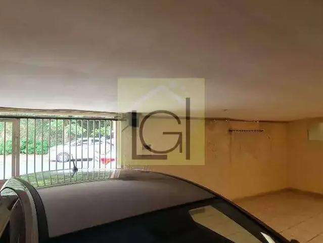 Casa / Sobrado para Venda em Itu/SP São Luiz 3 Quartos