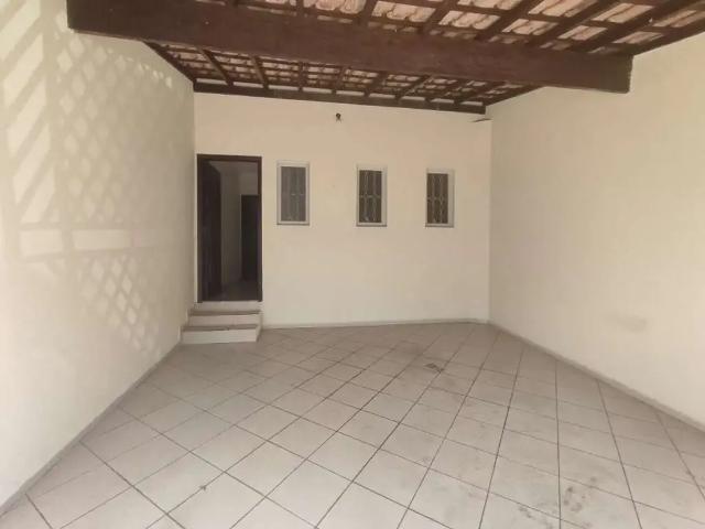 Casa / Sobrado para Venda em Itu/SP São Luiz 3 Quartos