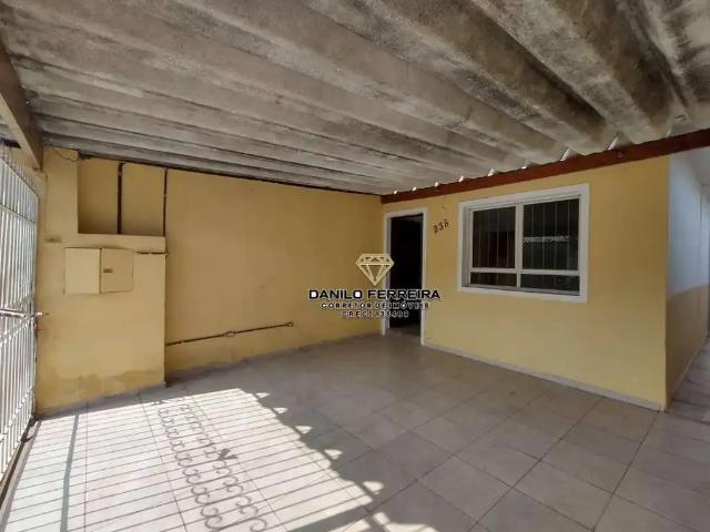 Casa / Sobrado para Venda em Itu/SP São Luiz 3 Quartos