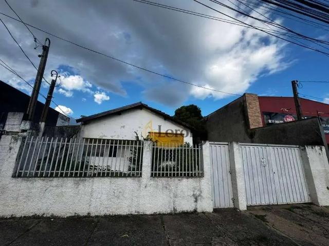 Casa / Sobrado para Venda em Itu/SP São Luiz 3 Quartos