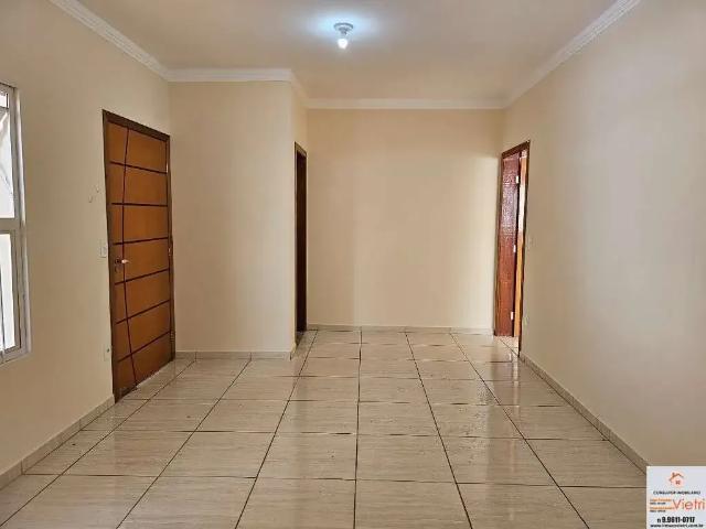 Casa / Sobrado para Venda em Itu/SP São Luiz 3 Quartos