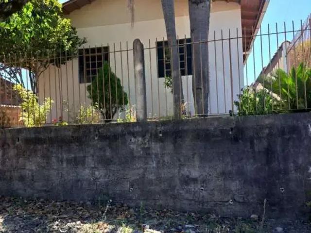 Casa / Sobrado para Venda em Ivoti/RS Morada do Sol 2 Quartos