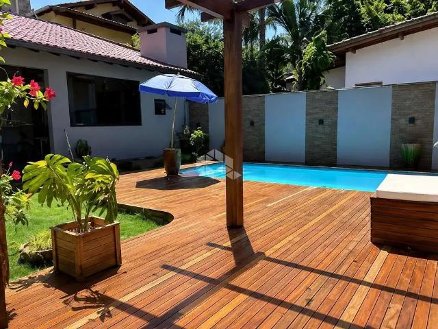 Casa / Sobrado para Venda em Ivoti/RS Cidade Nova 3 Quartos