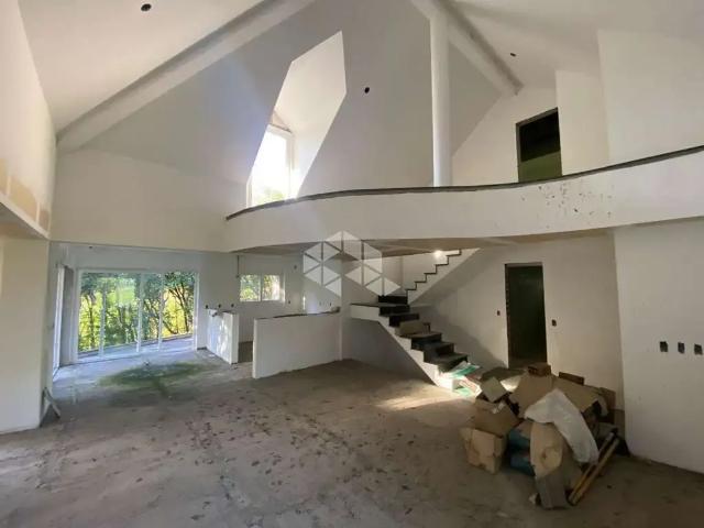 Casa / Sobrado para Venda em Ivoti/RS Colina Verde 3 Quartos