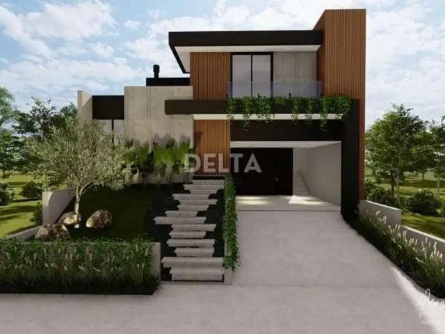 Casa / Sobrado para Venda em Ivoti/RS Jardim do Alto 3 Quartos
