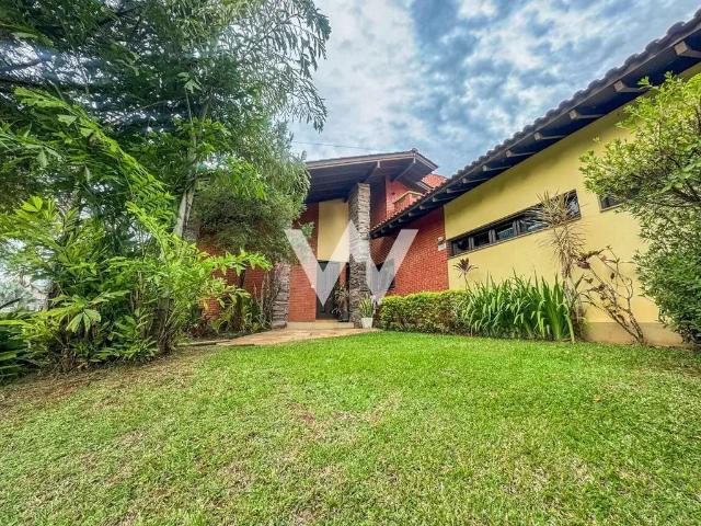 Casa / Sobrado para Venda em Ivoti/RS Jardim do Alto 3 Quartos