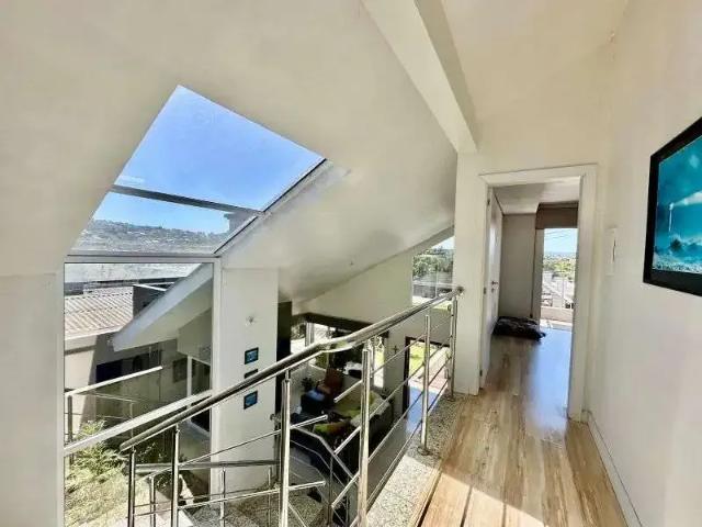 Casa / Sobrado para Venda em Ivoti/RS Jardim Panorâmico 3 Quartos