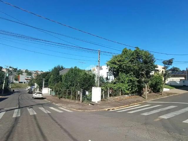 Casa / Sobrado para Venda em Ivoti/RS Sete de Setembro 2 Quartos