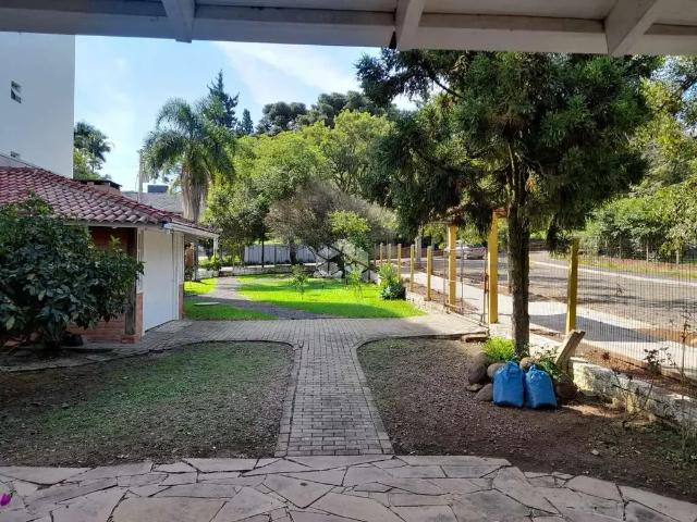 Casa / Sobrado para Venda em Ivoti/RS Vista Alegre 2 Quartos