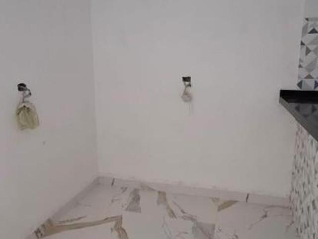 Casa / Sobrado para Venda em Jandira, Ana Cristina II, 2 dormitórios, 1 suíte, 3 banheiros, 2 vagas