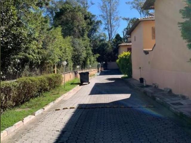 Casa / Sobrado para Venda em Jandira, Vila Santo Antônio, 2 dormitórios, 2 banheiros, 1 vaga