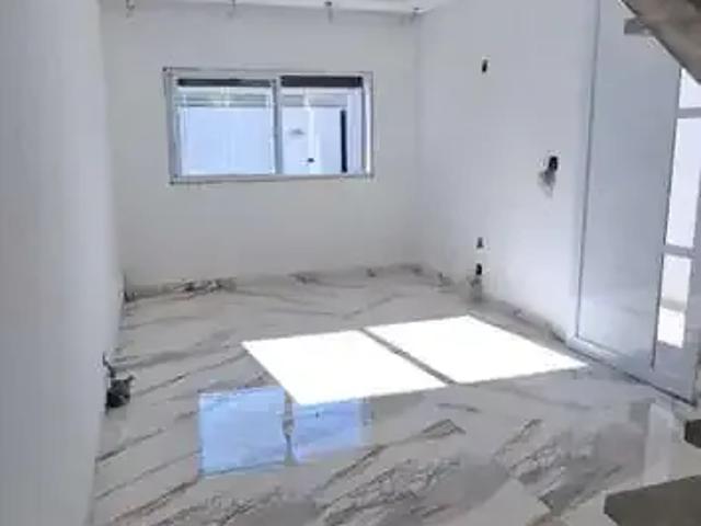 Casa / Sobrado para Venda em Jandira/SP Ana Cristina II 2 Quartos
