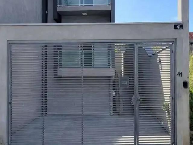 Casa / Sobrado para Venda em Jandira/SP Ana Cristina II 3 Quartos