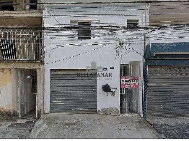 Casa / Sobrado para Venda em Jandira/SP Jardim Mase 4 Quartos
