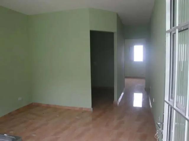Casa / Sobrado para Venda em Jandira/SP Jardim Nossa Senhora de Fátima 5 Quartos