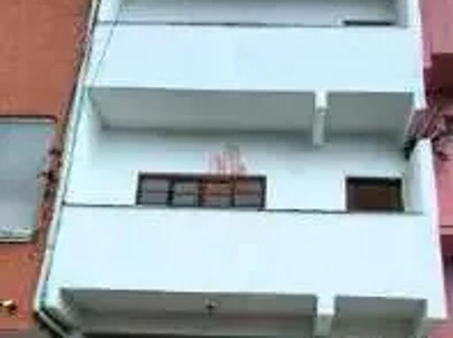 Casa / Sobrado para Venda em Jandira/SP Jardim Camila 3 Quartos