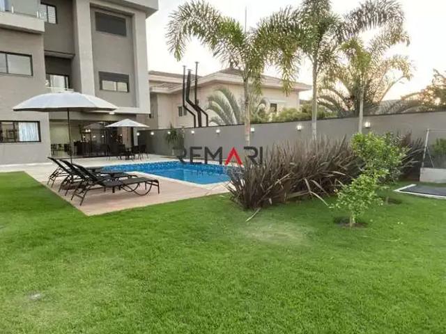 Casa / Sobrado para Venda em Jandira/SP Jardim do Golf I 4 Quartos