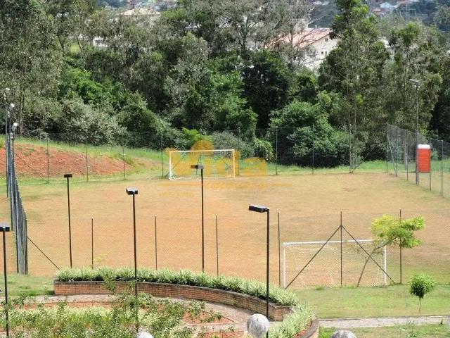 Casa / Sobrado para Venda em Jandira/SP Jardim do Golf I 5 Quartos