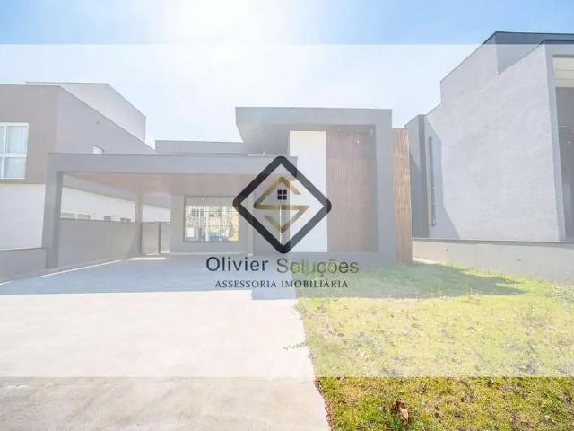 Casa / Sobrado para Venda em Jandira/SP Jardim do Golf I 5 Quartos
