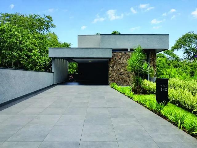 Casa / Sobrado para Venda em Jandira/SP Jardim do Golf I 3 Quartos