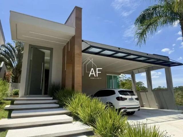 Casa / Sobrado para Venda em Jandira/SP Jardim do Golf I 3 Quartos