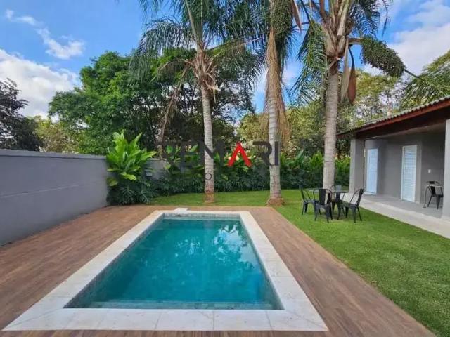 Casa / Sobrado para Venda em Jandira/SP Jardim do Golf I 3 Quartos