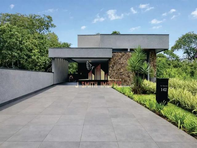 Casa / Sobrado para Venda em Jandira/SP Jardim do Golf I 3 Quartos