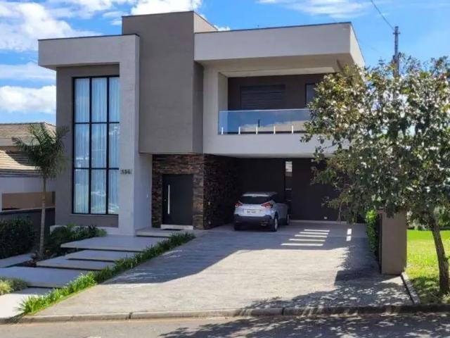 Casa / Sobrado para Venda em Jandira/SP Jardim do Golf I 3 Quartos