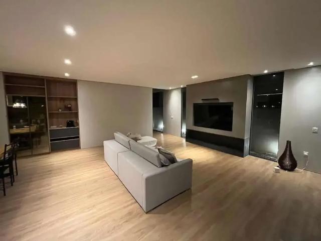 Casa / Sobrado para Venda em Jandira/SP Jardim do Golf I 3 Quartos